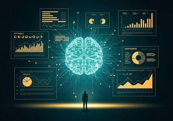 Kinsey-Skalen-Test: Datenschutz und ethische Grundsätze - Kinseyscale.org