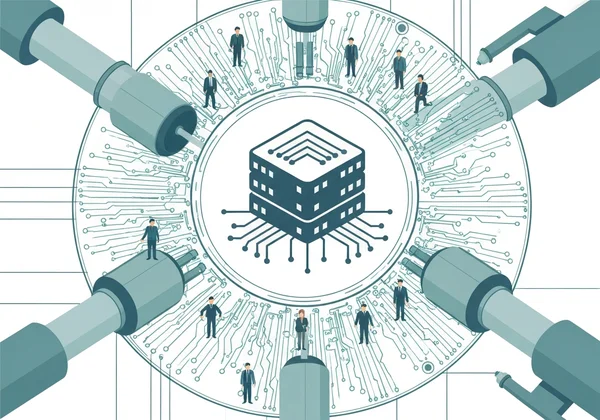Kinsey Scale Testing: Privacy & Ethics - Kinseyscale.org